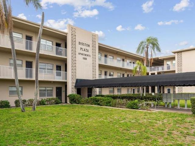 1000 49th St N #307, Saint Petersburg, FL 33710