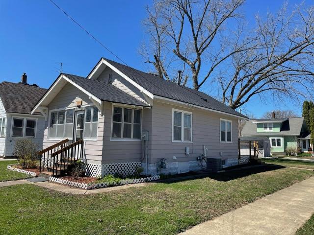1000 4th Avenue SW