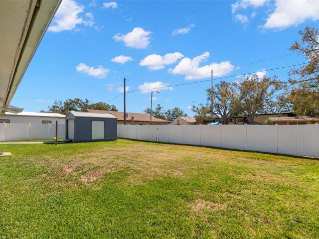 1000 59th Ave S, St. Petersburg, FL 33705 | MLS #TB8479