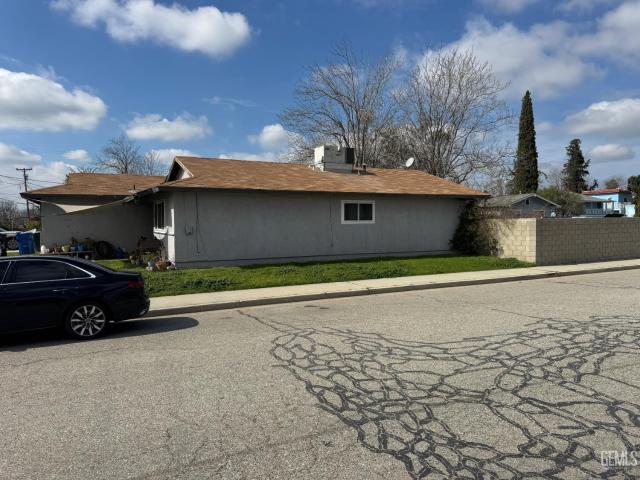 1000 5Th Street