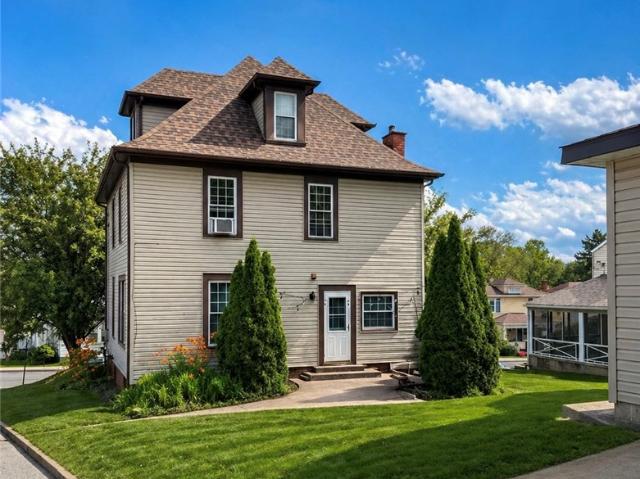 1000 6th Street