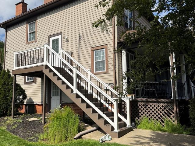 1000 6th Street