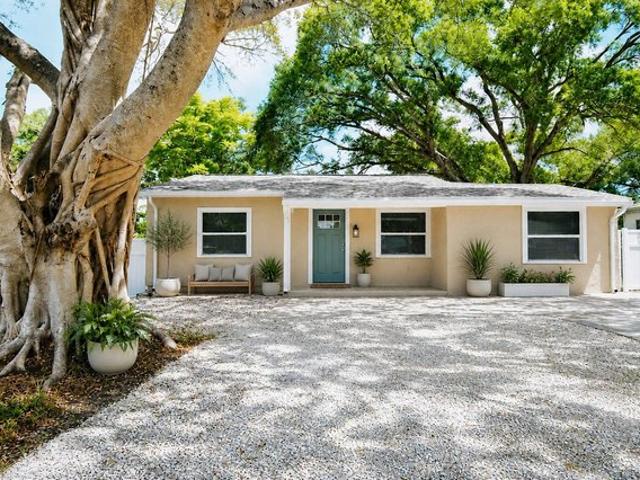 1000 8th Ave SW, Largo, FL 33770