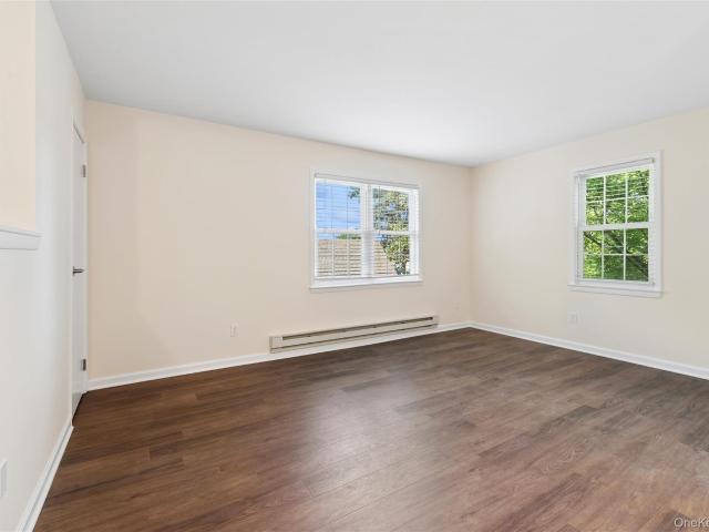 1000 9th Street L97