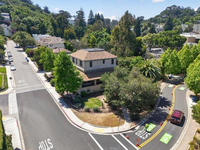 1000O Neill St, Belmont, CA 94002