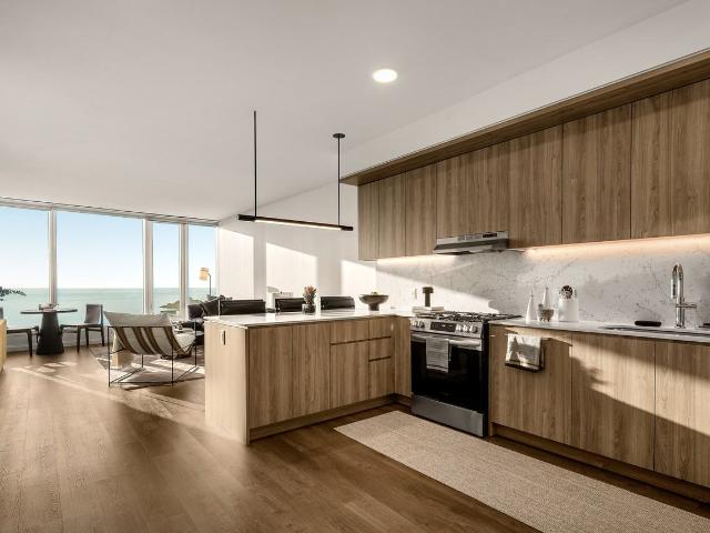 1000M Apartments Studio Apartment for Rent at 1000 S Michigan Ave, Chicago, IL 60605 Loop