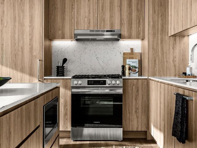 1000M Apartments Studio Apartment for Rent at 1000 S Michigan Ave, Chicago, IL 60605 Loop