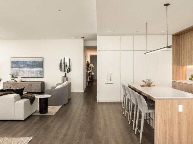 1000M Apartments Studio Apartment for Rent at 1000 S Michigan Ave, Chicago, IL 60605 Loop