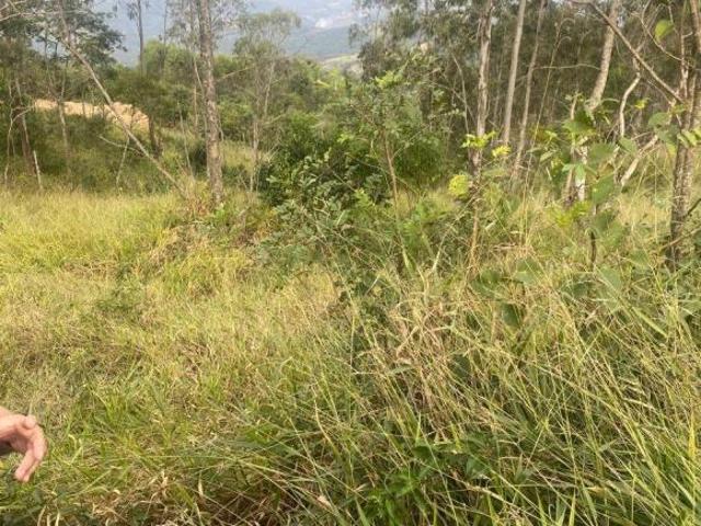 1000m² em São Roque – Preço Especial por Tempo Limitado