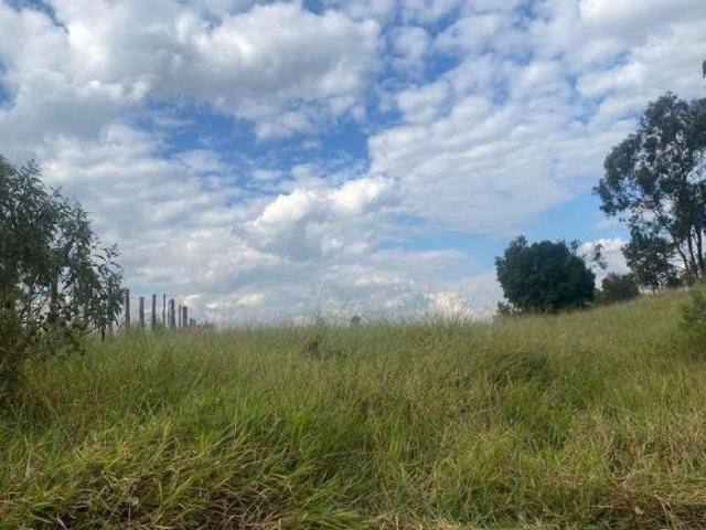 1000m² em São Roque – Preço Exclusivo de Oportunidade
