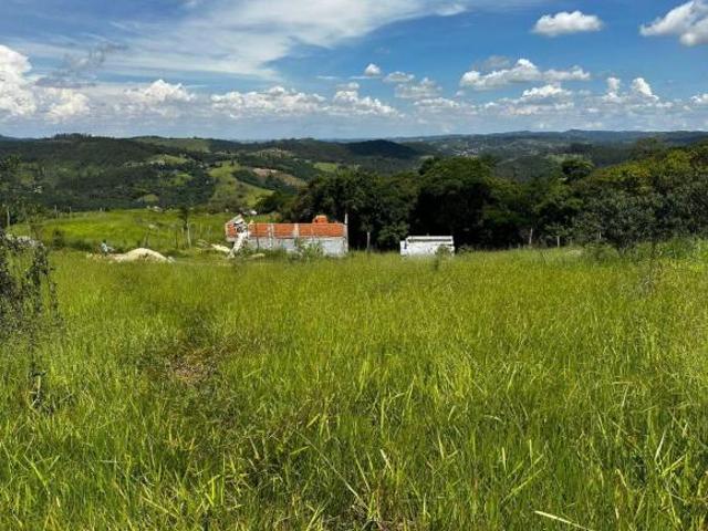 1000m² em São Roque – Preço Exclusivo de Oportunidade residencial de chacaras
