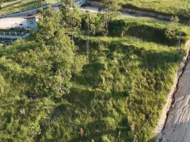 1000m² em São Roque – Promoção Imperdível R$134.998