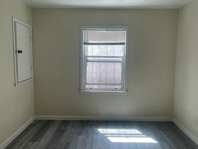 $1000/mo room for rent San Francisco