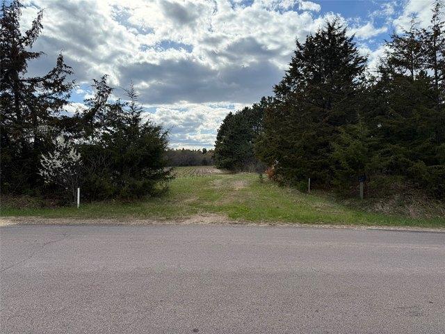 1000th St, Eau Claire, WI 54701