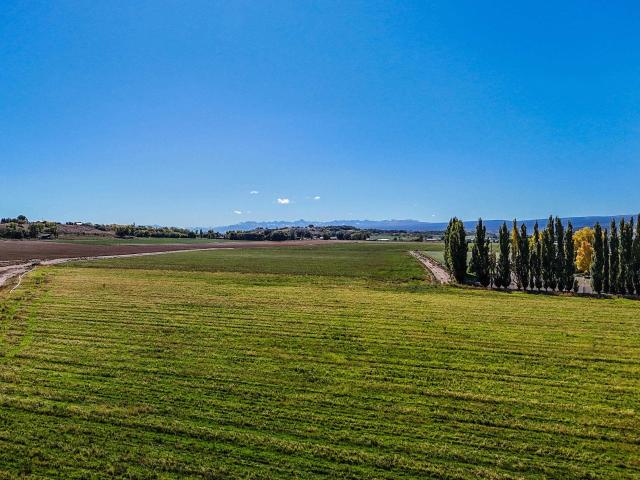 10013 5 Rd, Montrose, CO 81403 | MLS #831328