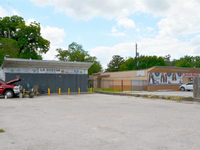 10013 W Montgomery Road