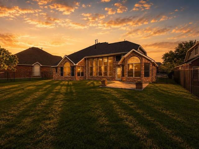 10013 Waterview Parkway