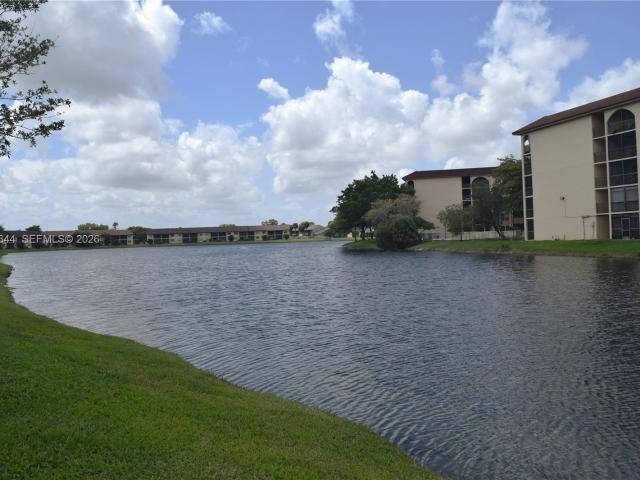 10013 Winding Lake Rd, Unit 102, Sunrise, FL 33351 | MLS #A11999 | Compass