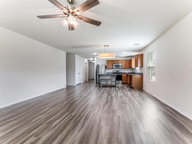 10013 Amosite Drive