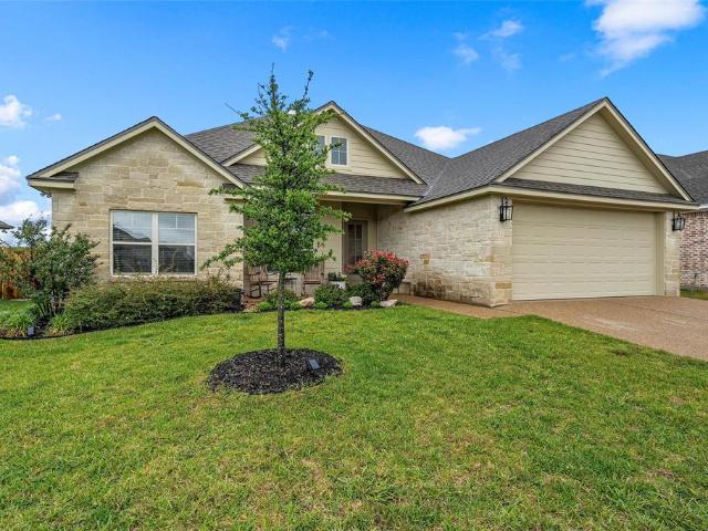 10013 Braided Briar Lane