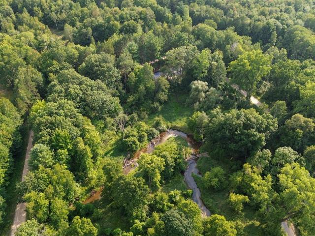 10013 E Beal City Road