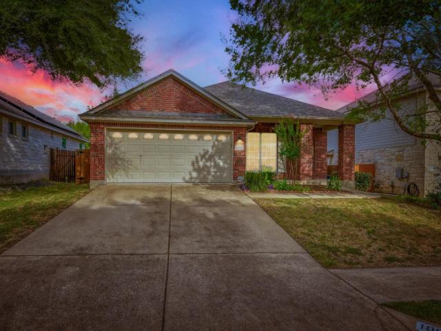 10013 Isle Royale Way