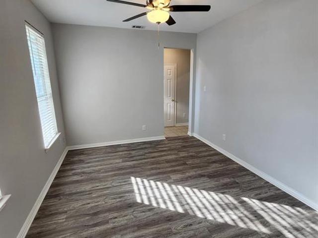 10013 Lakeview Dr, Providence Village, TX 76227 | Compass