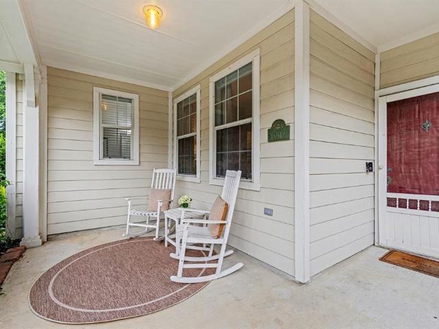10013 Lexington Drive