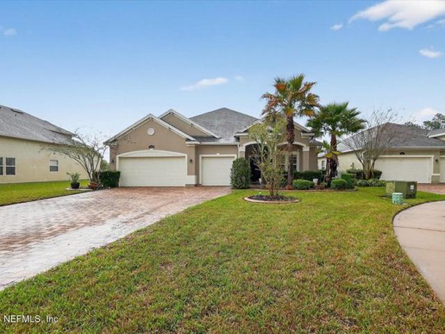 10013 Logan Falls Ct, Jacksonville, FL 32222