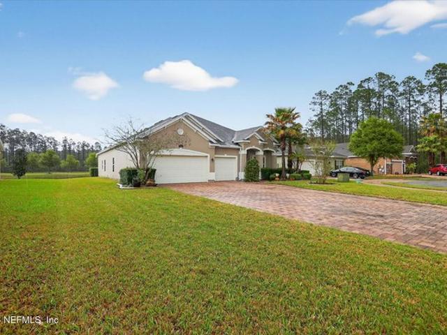 10013 Logan Falls Ct, Jacksonville, FL 32222
