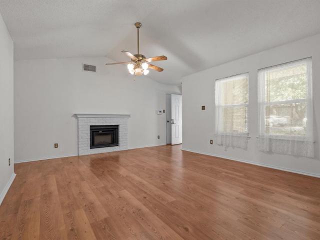 10013 N Suttonwood Drive