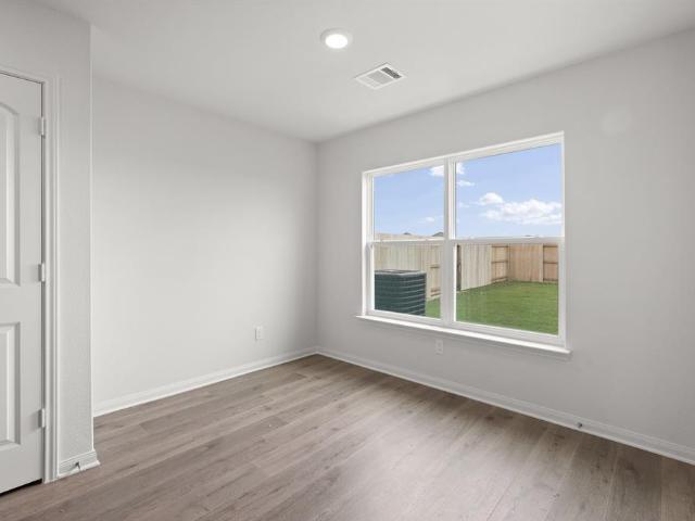 10013 Pilot Place