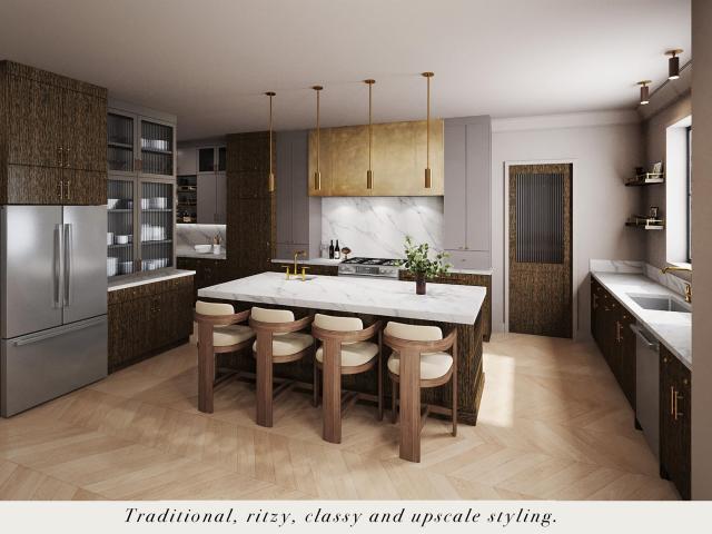 10013 Shadow Ridge Trail