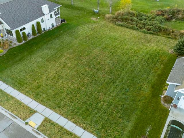 10013 Shadow Ridge Trail, Middleton, WI 53562 | MLS #2011 | Compass