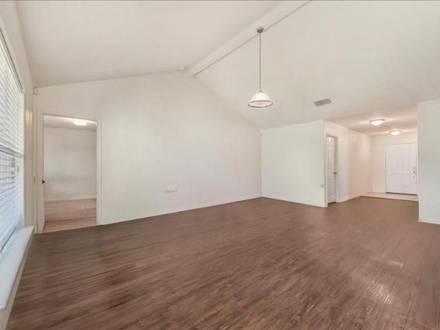 10013 Silent Hollow Dr, Fort Worth, TX 76140 | MLS #21205 | Compass