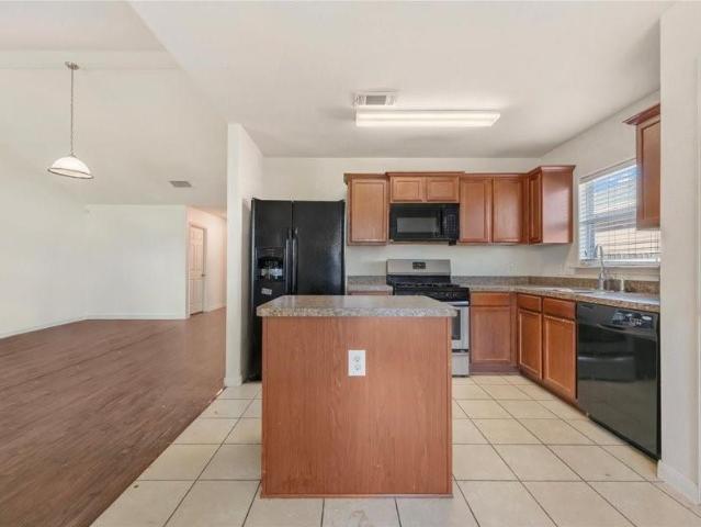 10013 Silent Hollow Drive