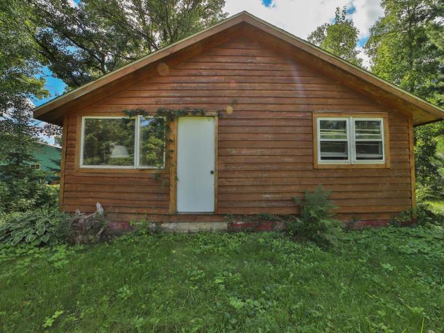10013 State Highway 27