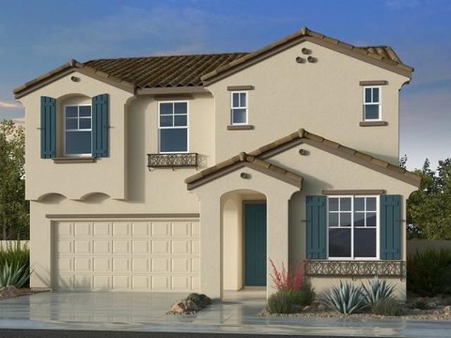 10010 W Mitchell Ave, Avondale, AZ 85392