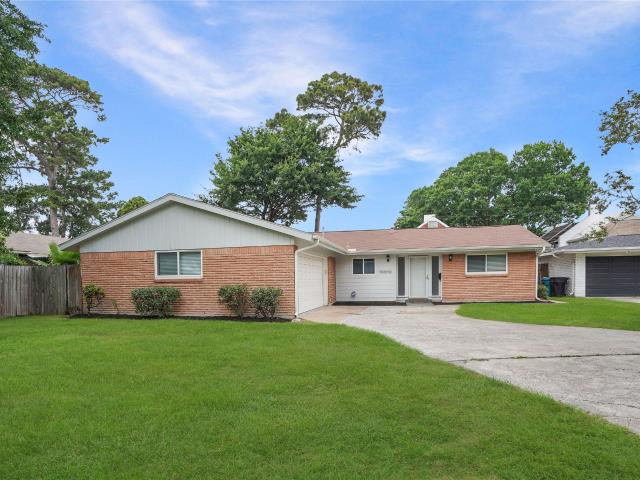 10010 Westview Drive
