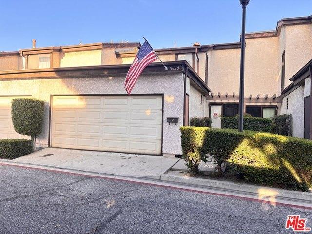 10010 Aspen Cir, Santa Fe Springs, CA 90670