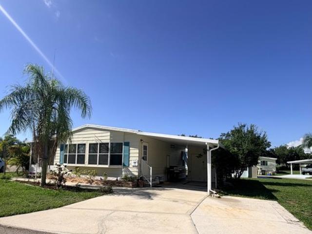 10010 Bay Hill Ct Unit 1B, North Fort Myers, FL 33903