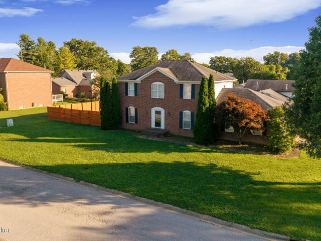 10010 Belltower Ct