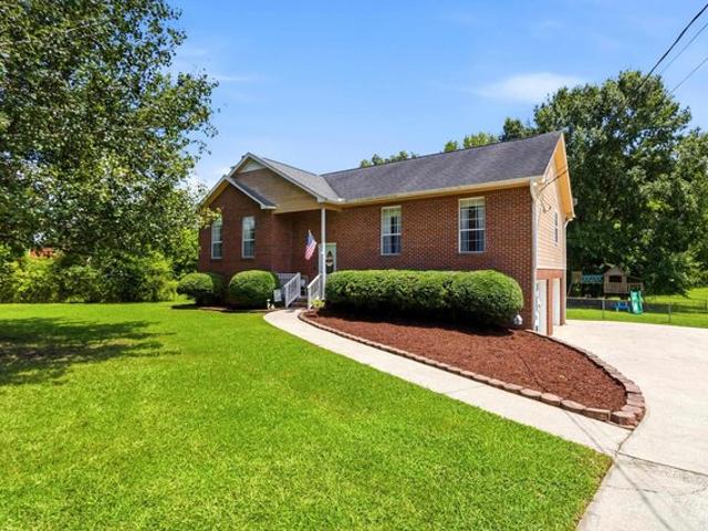 10010 Bill Jones Rd, Kimberly, AL 35091