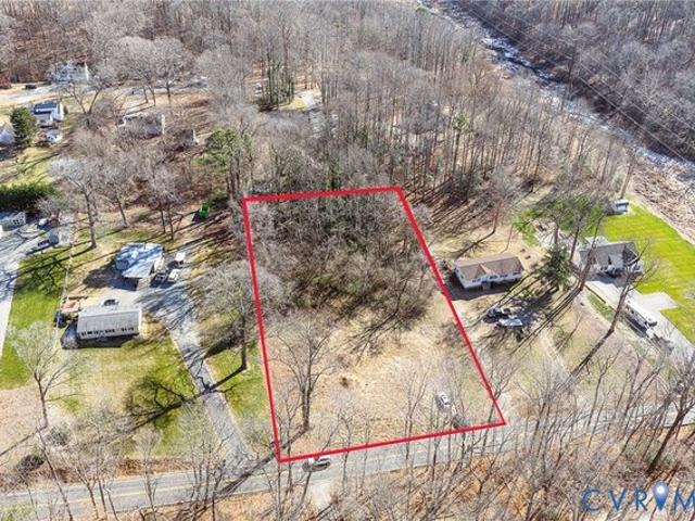 10010 Cool Spring Rd, Mechanicsville, VA 23116