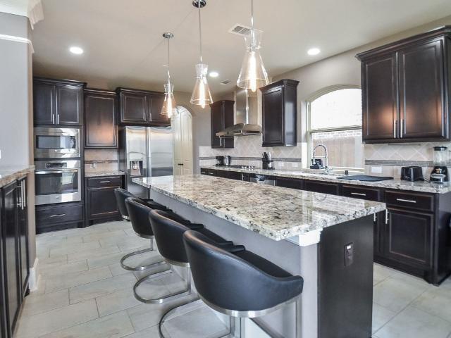 10010 Cypress Path