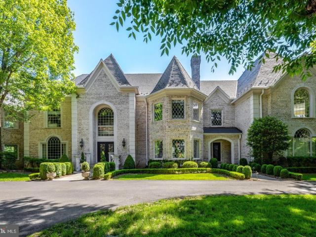 10010 High Hill Place