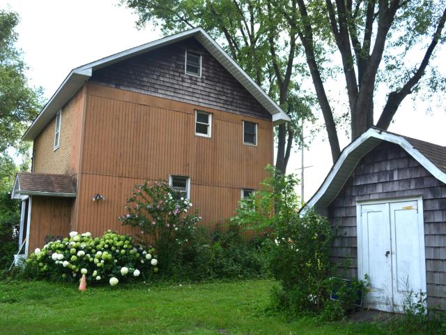 10010 Kennedy Ave, Highland, IN 46322 | MLS #824331
