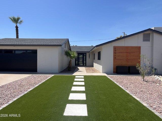 10010 N 29th St, Phoenix, AZ 85028