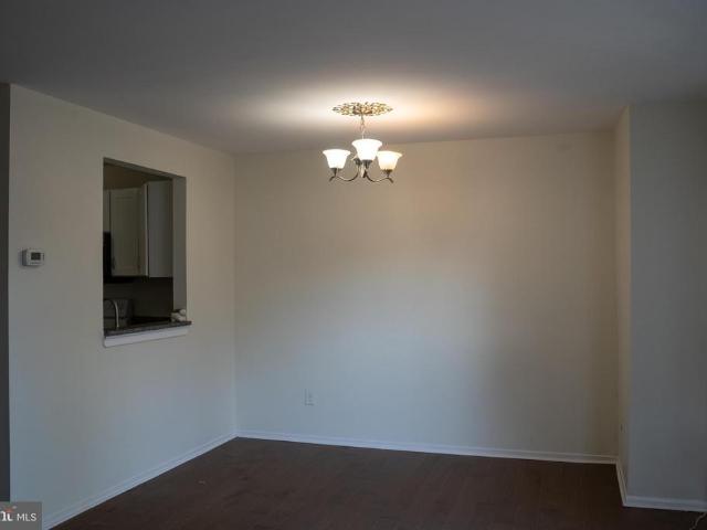 10010 Ridgeline Drive