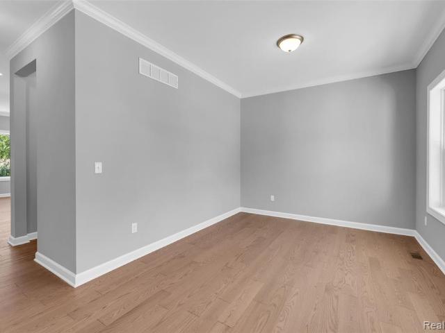 10010 Santa Lucia Court